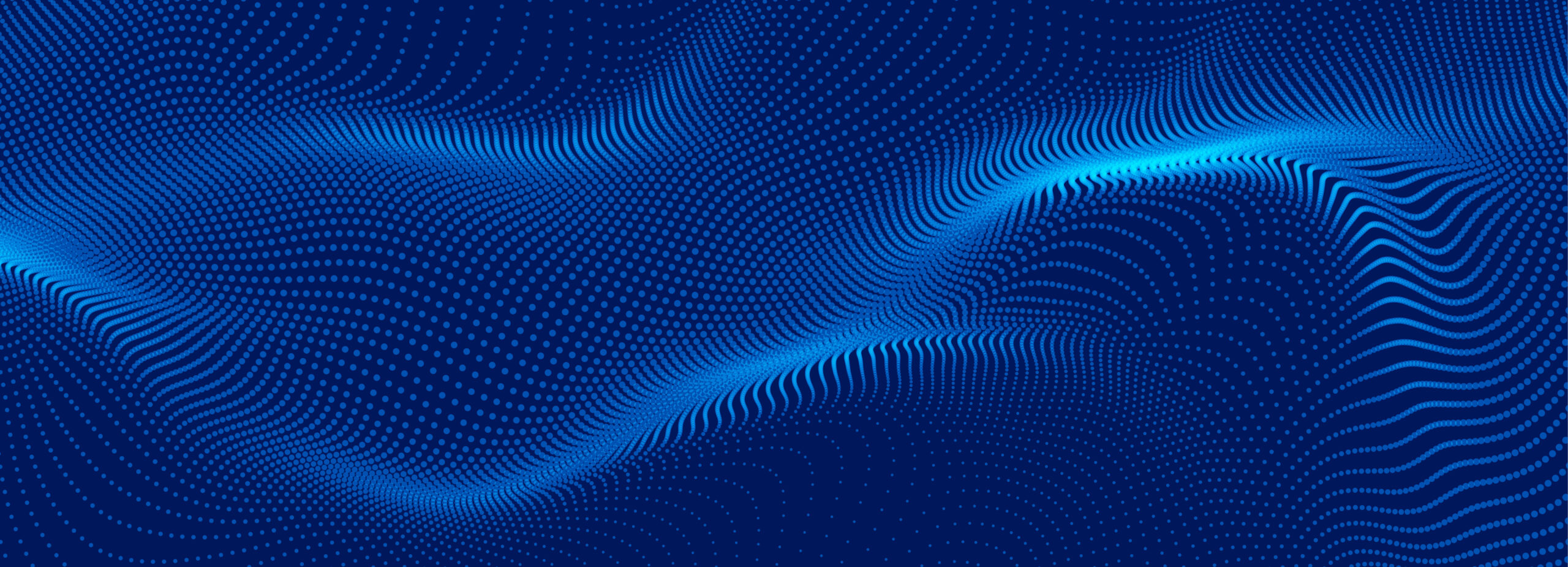 SLA — Guarantees that your services will have high availability Colobridge