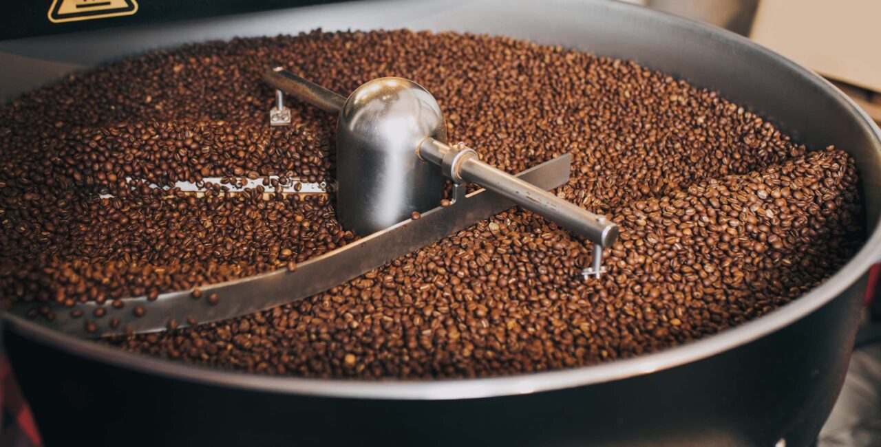 Idealist Coffee Co Utilizes Colobridge Platform for Hosting Its IT Services, Databases, and ...